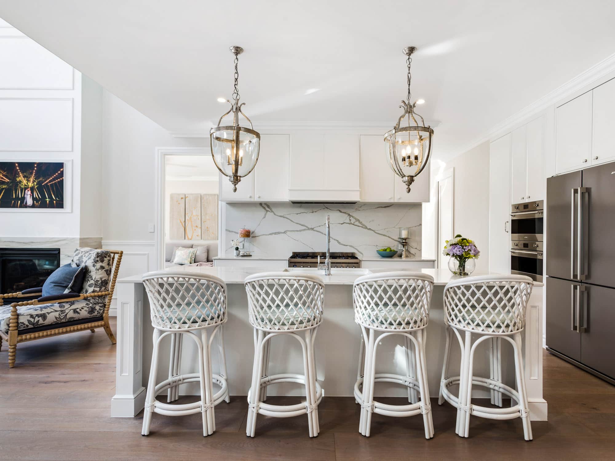 RESOURCES | CU Design