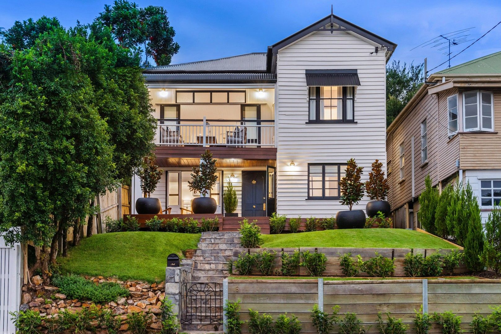 Top-Rated House Raising Services in Brisbane | CU Design