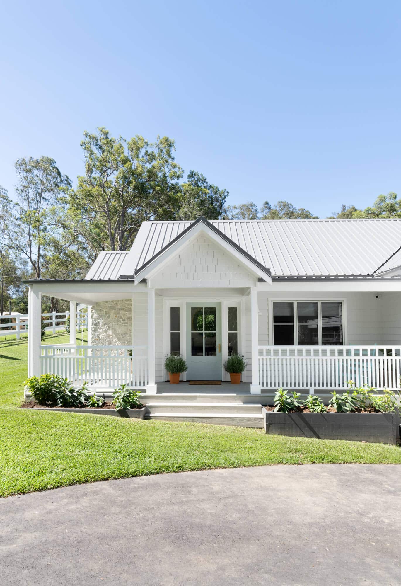 Brookfield | Concepts Unlimited