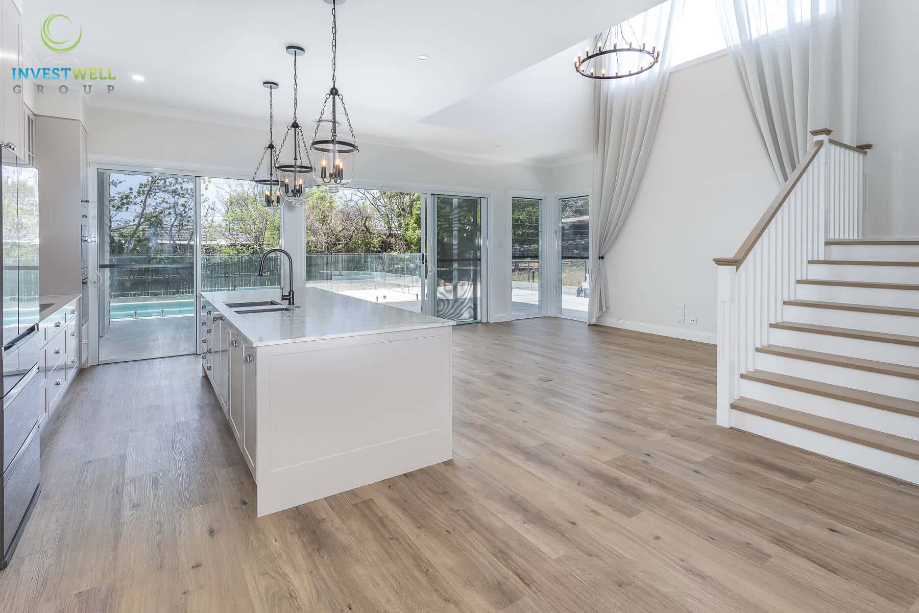 Kiama | Concepts Unlimited