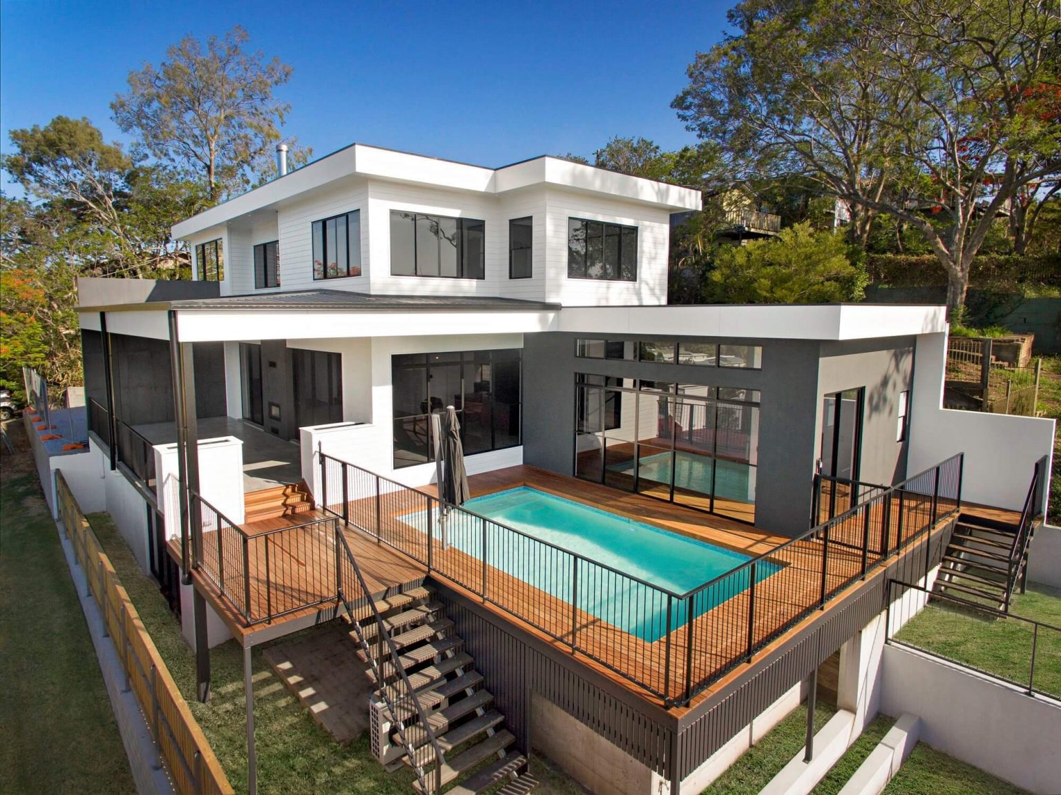 WHY USE A BUILDING DESIGNER | AND WHAT ARE THEY EXACTLY | Concept Unlimited