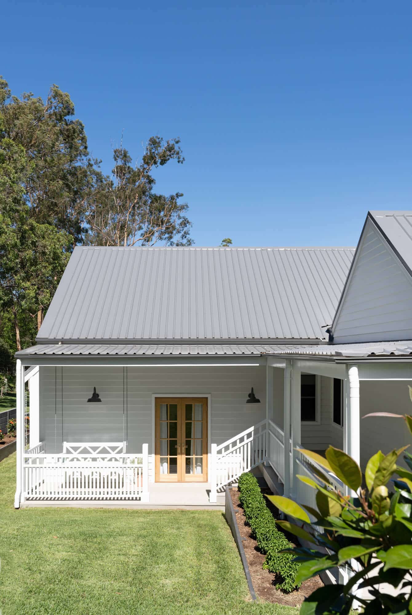 Brookfield | Concepts Unlimited