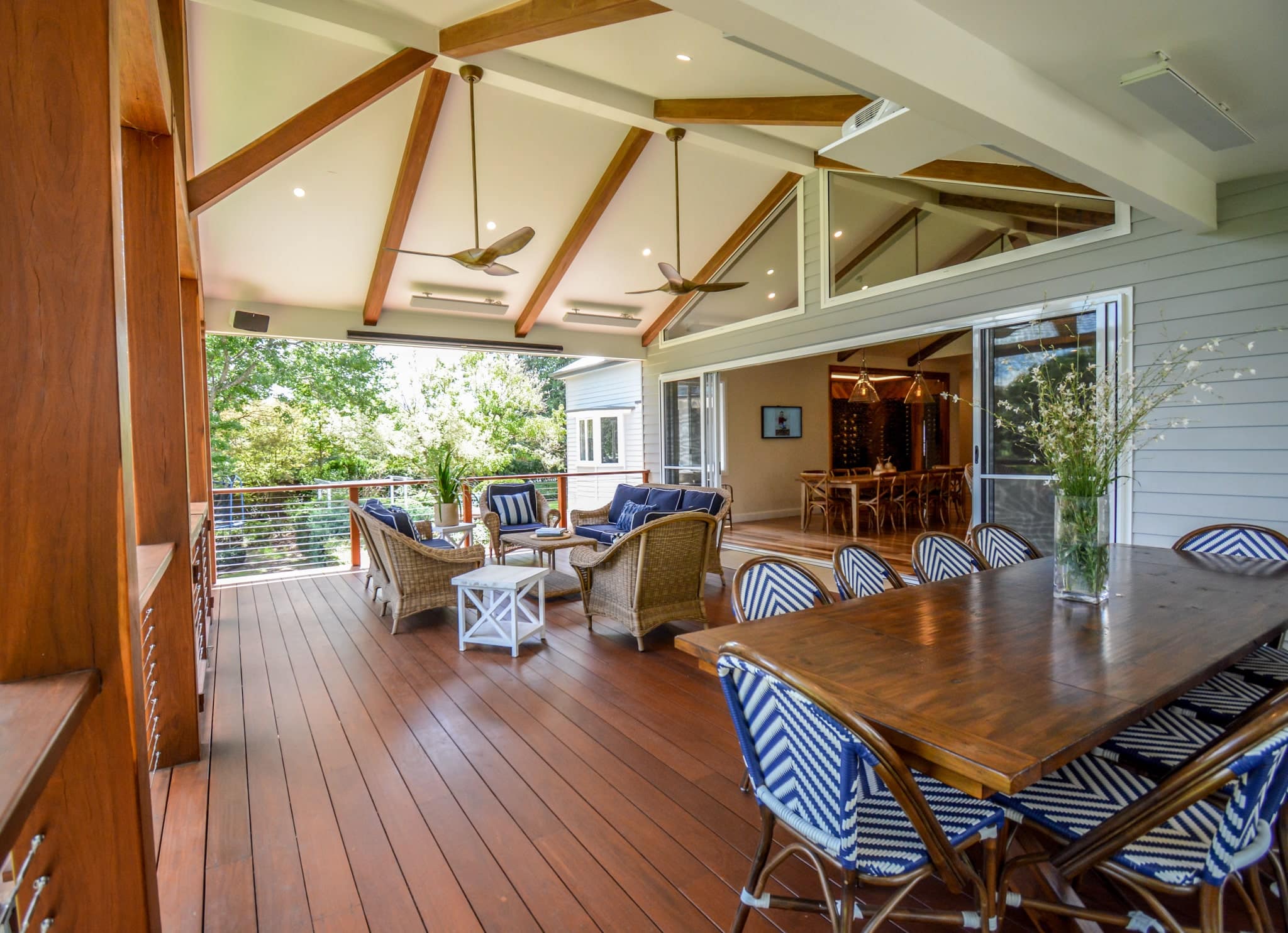 Innovative House Extension Solutions For You | CU Design