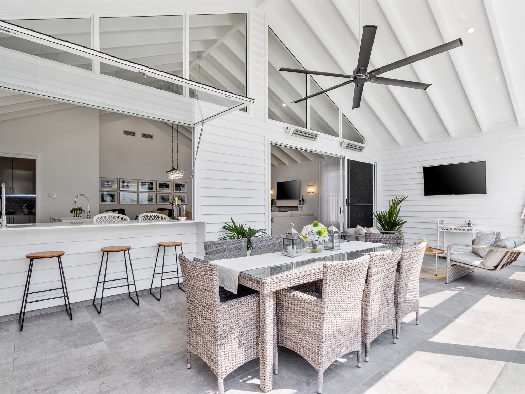 WHY USE A BUILDING DESIGNER | AND WHAT ARE THEY EXACTLY | Concept Unlimited