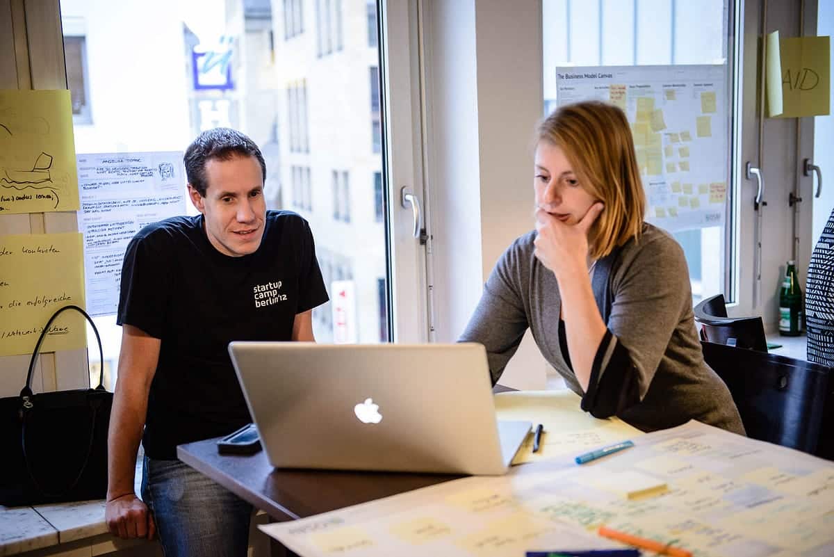 Right Building Designer for Your Brisbane Home | CU Design